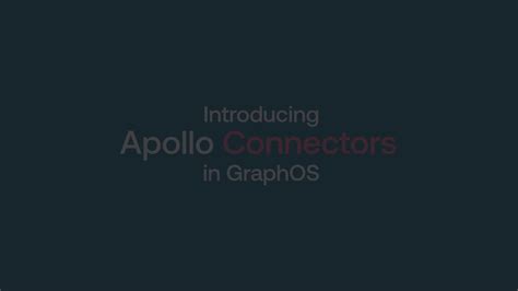 Apollo Graphql On Linkedin Have You Heard The News That You Can Now