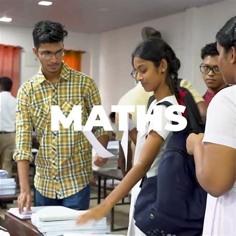 Combined Maths අපි කළුතරට Ruwan Darshana Youtube