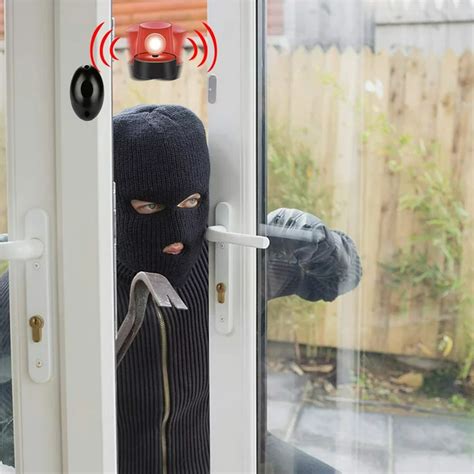 Gate Repair Fremont Automatic Gate Sensors And Alarms Garage Door Gate Repair Installation