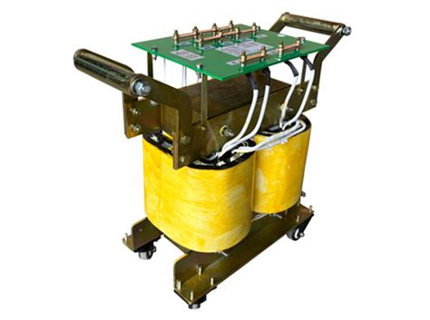 Single Phase Excitation Transformer China Single Phase Excitation Transformer Manufacturers