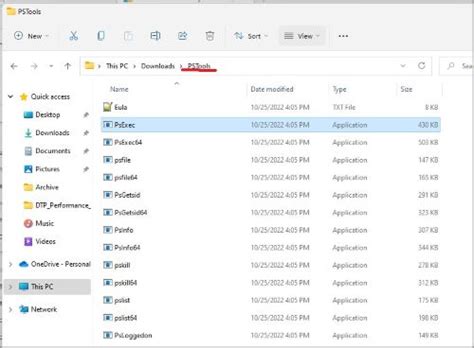 Dell Data Vault Control Device Is Not Able To Be Uninstalled Due To Blue Screen During