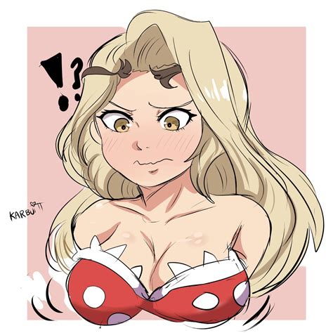 Speed Buggy Character Porn Sex Pictures Pass