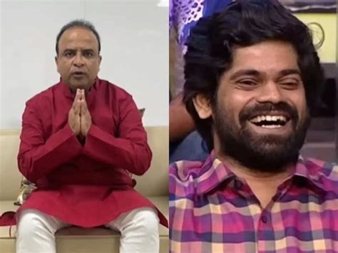 Tribal Community Filing A Case Against Samir Choughule To Onkar Bhojane