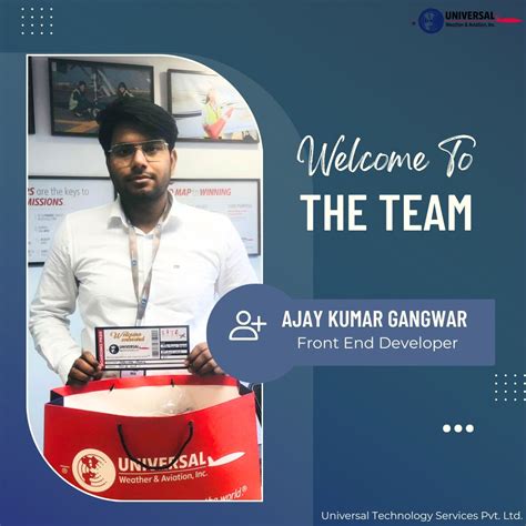 Harsh Negi On Linkedin Welcomeonboard