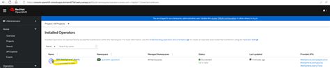 update the version when wlo 1 1 0 is out · issue 70 · wasdev azure