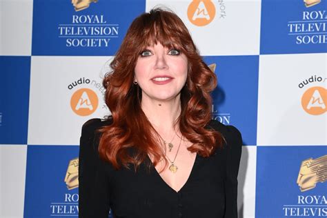 Diane Morgan