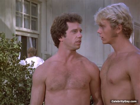 John Schneider Nude Leaked Pictures Videos Celebritygay