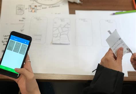 What Is Rapid Prototyping