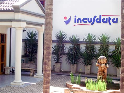 Photos Of Our Training Venue • Incus Data Programming Courses 2025
