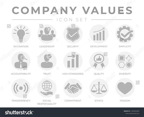 Flaticon Icon Over 902 Royalty Free Licensable Stock Vectors And Vector