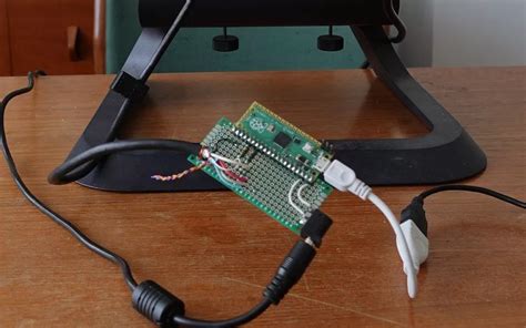 Iot Novità Guide E Approfondimenti Ilsoftwareit