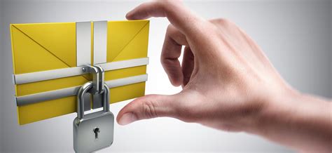 ‘mailbox is locked office 365 sync fails after migration