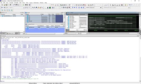 github oriod malo my custom cpu isa assembly a small cpu isa and a
