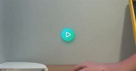 Impossible Album On Imgur