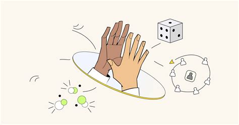 Organizational Efficiency Tips Templates And More Miroblog