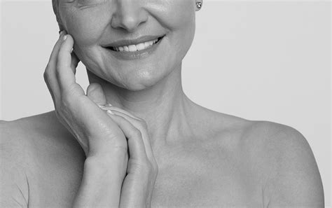 Can Botox Fix Jowls Discover The Truth About Smoother Jawlines