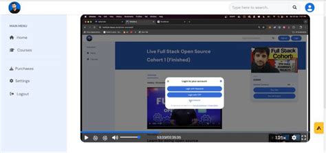 himanshu singh on linkedin 100daysofcodechallenge 100xdev