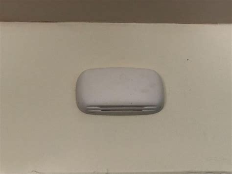 The Ultimate Nest Hello Doorbell FAQ Guide