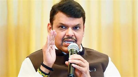 Mumbai News Live Updates Mumbai Police Have Got Several Clues In Case