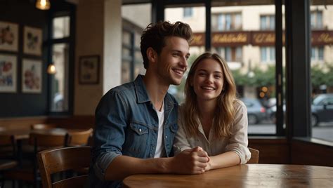 Comment Faire Pour Quune Fille Sintéresse à Vous Conseils Et Astuces