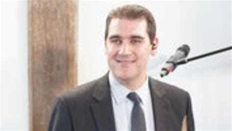 Regional Victorias Worst Sex Offending Teachers Ben Kelly Craig Liefting Alan Evans Herald Sun