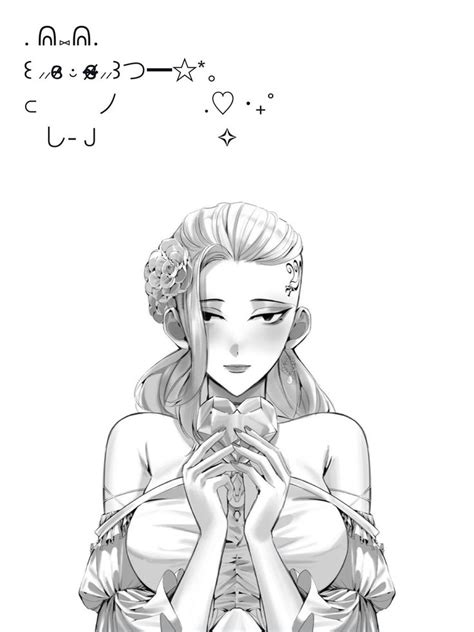 Pin Tillagd Av Du Mi N P Tokyo Revengers