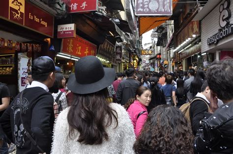 旅遊物價指數首錄年度下跌