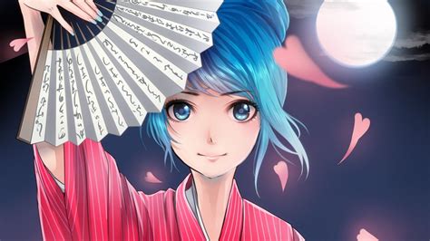 Movies Yangims Blog