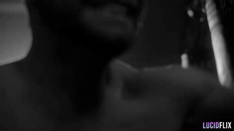 Lucidflix Lucid Bull With Gianna Dior Eporner