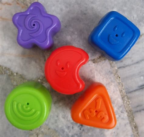 Juaimurah Vtech Rocket Sorter