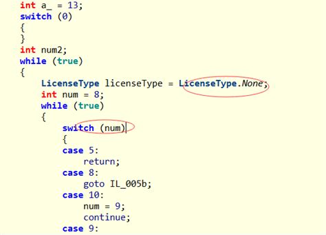Spire xls破解 陈 chen 博客园