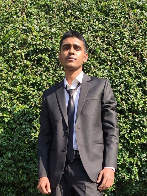 Mustafizur Rahaman On Linkedin Alhamdulillah 🖤 21 Done😊