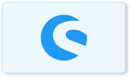 Maximizing Perfrmance With Shopware Speed Optimization
