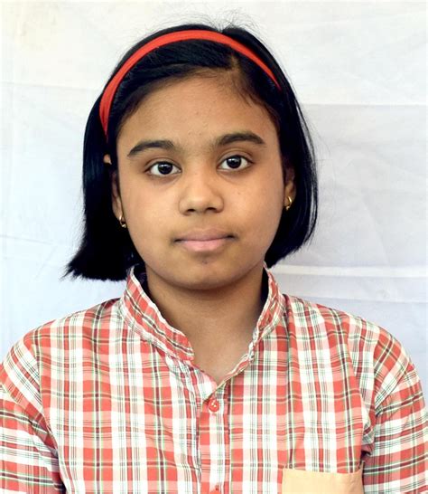 St Josephs School Greater Noida