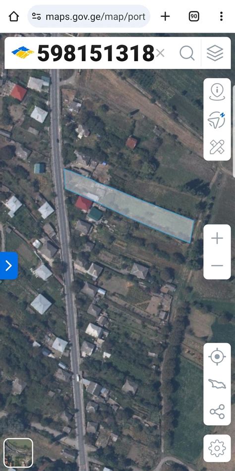 სოფლის სახლების ყიდვა გაყიდვა 📣მაგარი სიახლით მოვედი