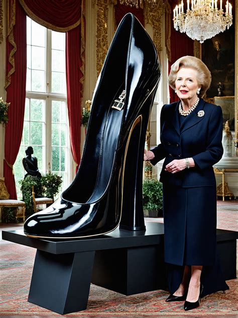 Symbol Of Gynarchy Power By Gender Sucubus On Deviantart