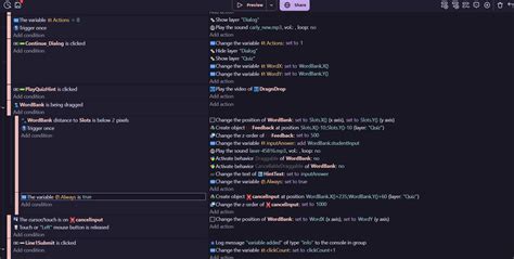 Snap Sprite Object To Another Sprite Object Only Once Per Sprite How
