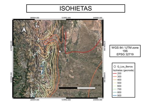 Work With Gis Remote Sensing Mapping And Data Analytics By Mayraselim Fiverr