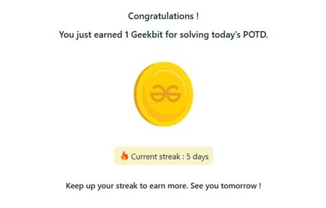 Prakriti T On Linkedin Geekstreak2024 Gfg160 Codingjourney Dsa Stringrotations Optimisation