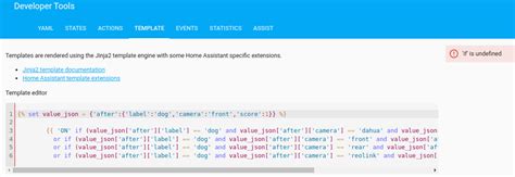 Mqtt Binary Sensors Ignoring Offdelay Configuration Home Assistant Community