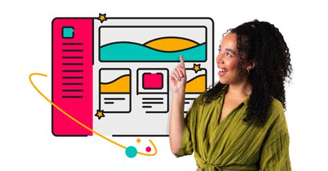 Get Started With Scriptrunner For Confluence Cloud