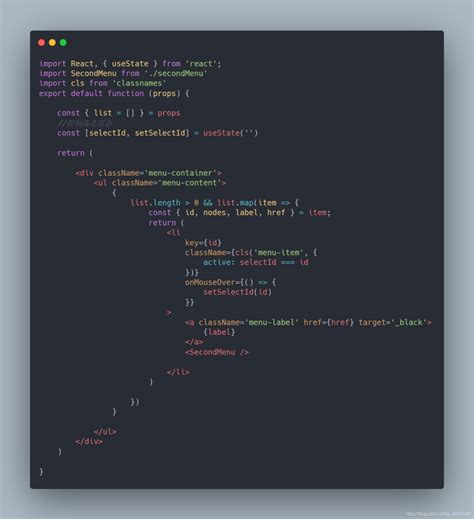 设计的魅力 二 导师问新风格级联菜单调整需求想做吗我我能做吗 墨天轮