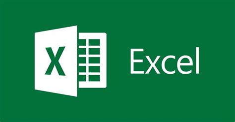 How To Change The Folder To Save The Default Excel File