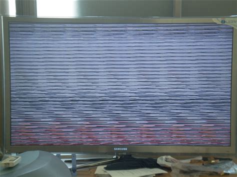 ypbpr 1920x1080i 60fps output problem on dm368 ipnc processors forum processors ti e2e