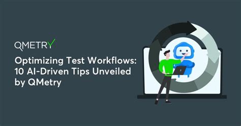 Ai Testmanagement Agile Agiletesting Devops Testautomation