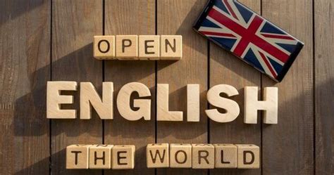 Календарно тематичний план 4 клас І семестр 2023 2024 н р Робоча програма Англійська мова