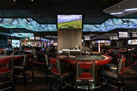 The Book At The Linq Las Vegas Nv Mccann