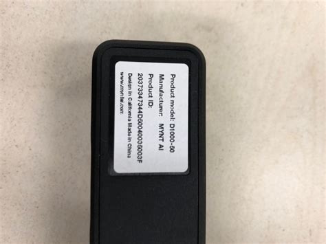 双目摄像头的帧同步输入fsync信号mynt Eye小觅双目摄像机开箱试用全记录 Csdn博客 双目摄像头的帧同步输入fsync信号mynt Eye小觅双目摄像机开箱试用全记录 Csdn博客