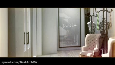 پست پروداکشن در معماری