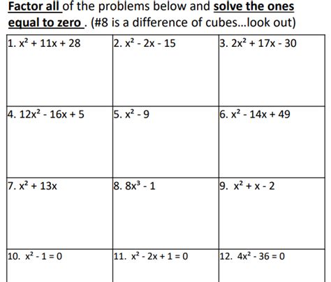 Tsi Accuplacer Ready Time Flies Edu